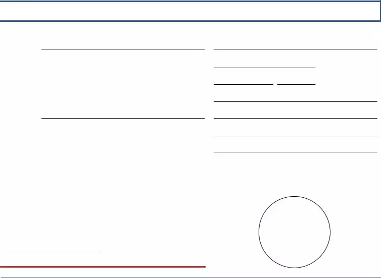 Blank Form Bmc 85 | Fill Out and Print PDFs