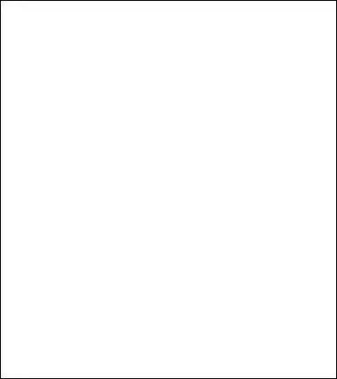 Blank Form C 35 | Fill Out and Print PDFs