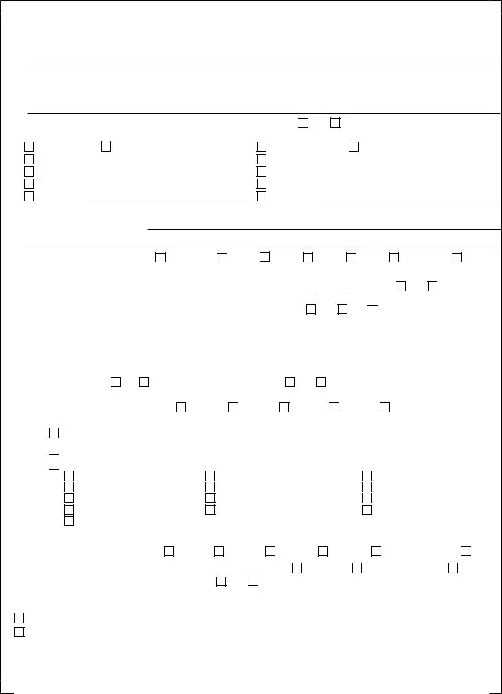 Blank Form C4 2 | Fill Out and Print PDFs