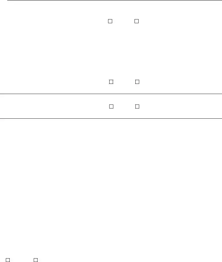 Blank Form Ccs Frm 257 | Fill Out and Print PDFs