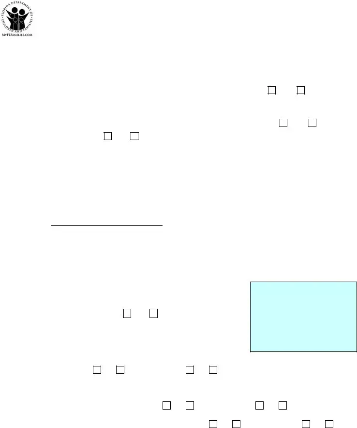 Blank Form Cf Es 2282 | Fill Out and Print PDFs