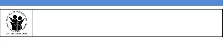 Blank Form Cf Es 2337 | Fill Out and Print PDFs