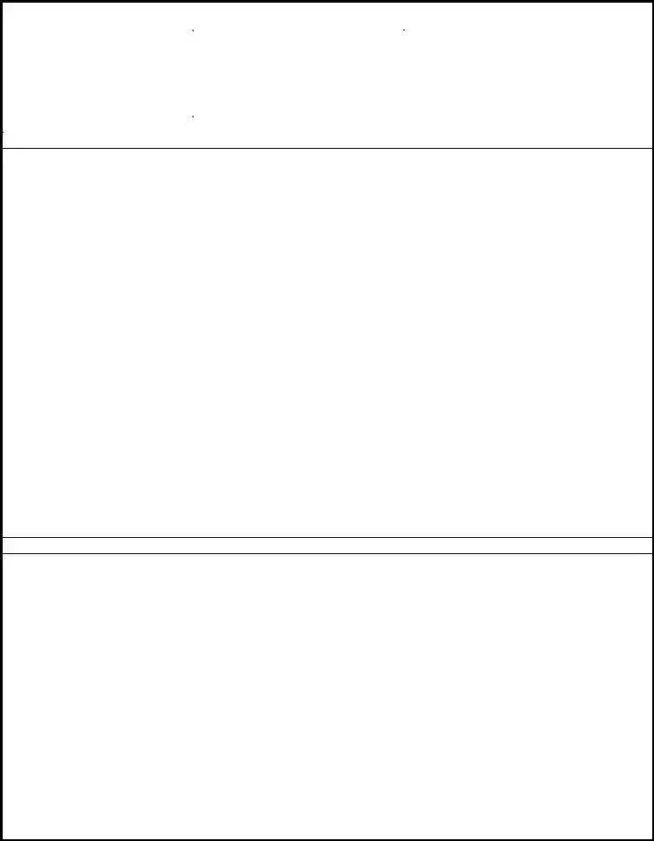 Blank Form Cg 5267 | Fill Out and Print PDFs