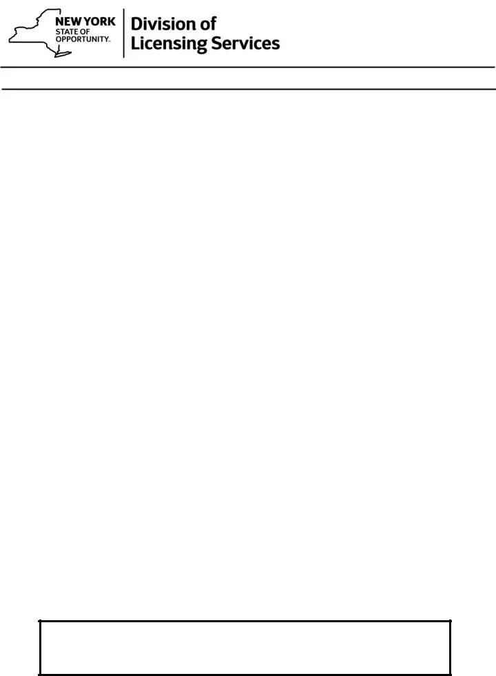 Blank Form Dos 1206 F A | Fill Out and Print PDFs