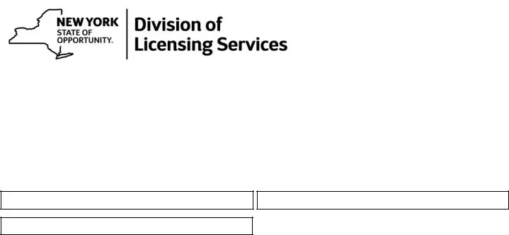 Blank Form Dos 1206 F A | Fill Out and Print PDFs