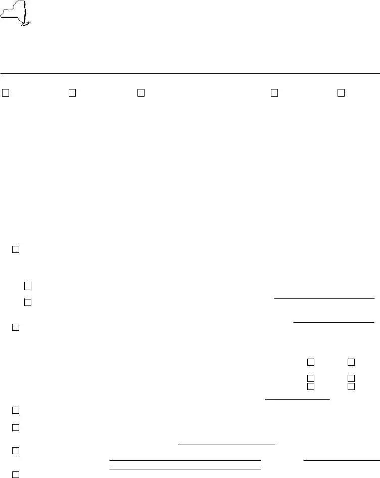 Blank Form Dtf 803 | Fill Out and Print PDFs