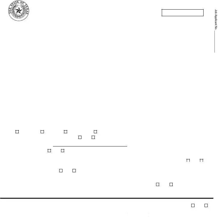 Blank Form E 133 | Fill Out and Print PDFs