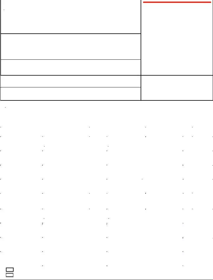 Blank Form Fl 105 Gc 120 | Fill Out and Print PDFs