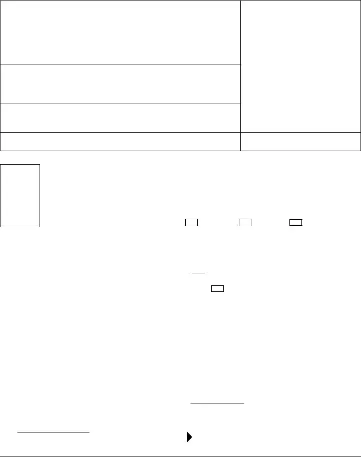 Blank Form Fl 150 | Fill Out and Print PDFs