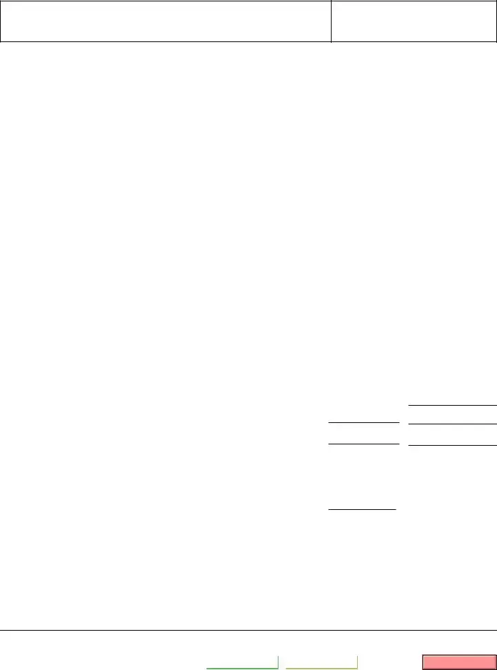 Blank Form Fl 150 | Fill Out and Print PDFs