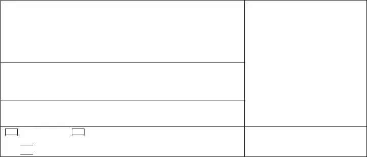 Blank Form Fl 160 | Fill Out and Print PDFs