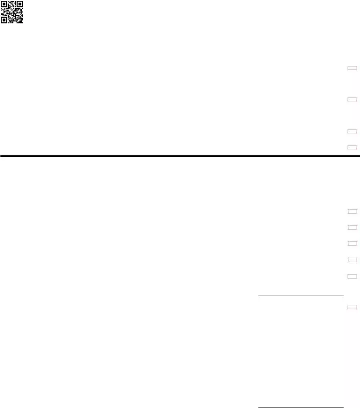 Blank Form G 49 | Fill Out and Print PDFs