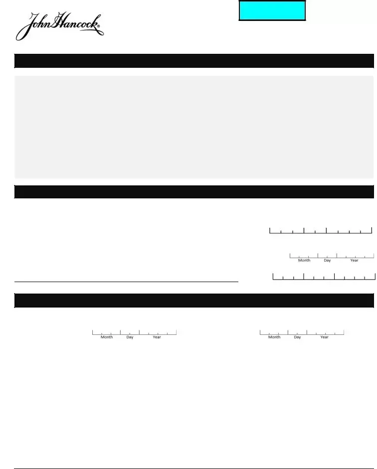 Blank Form Gp5479Us | Fill Out and Print PDFs