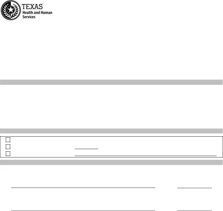 Blank Form H1003 | Fill Out and Print PDFs