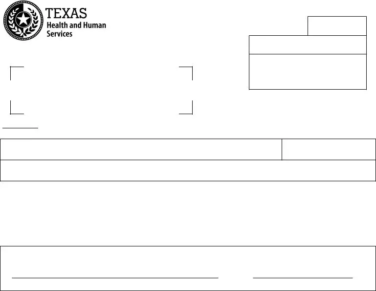 Blank Form H1857 | Fill Out and Print PDFs