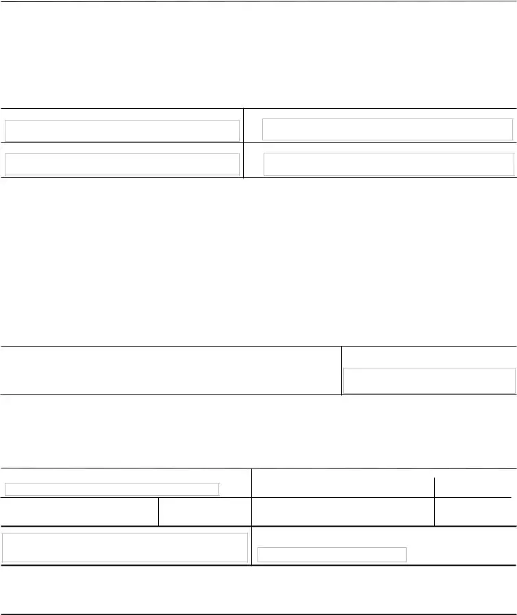 Blank Form Hud 92544 | Fill Out and Print PDFs