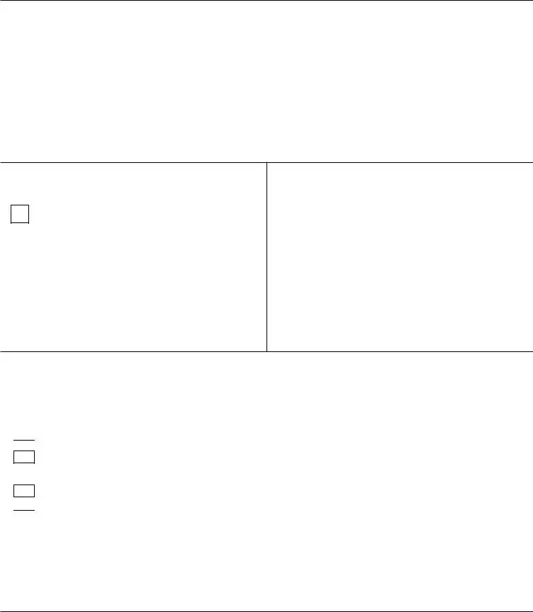 Blank Form Hud 92800 5B | Fill Out and Print PDFs