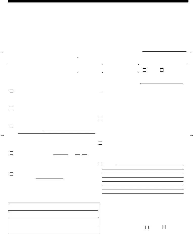 Blank Form I 551 | Fill Out and Print PDFs