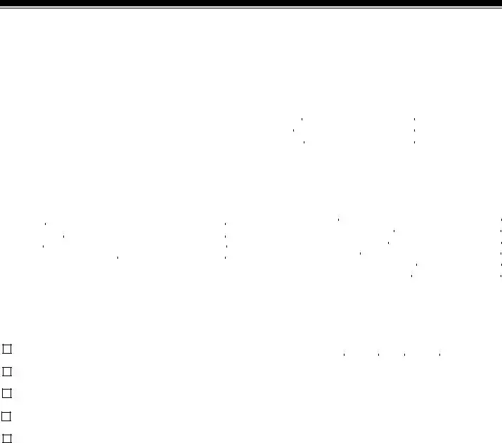 Blank Form I 551 | Fill Out and Print PDFs