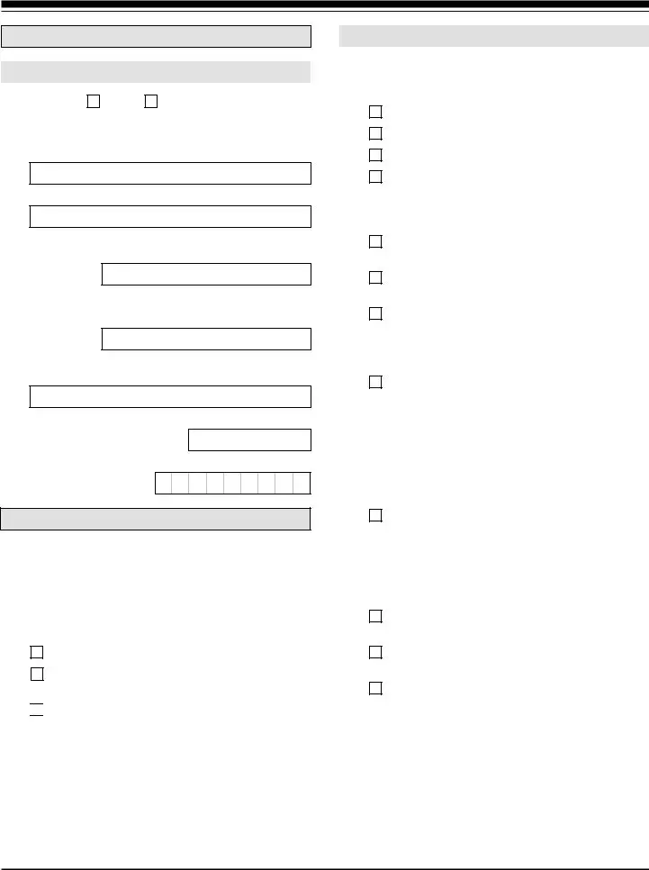Blank Form I 90 | Fill Out and Print PDFs