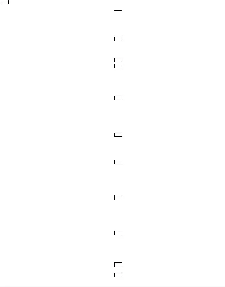 Blank Form Interrogatories Disc 001 | Fill Out and Print PDFs