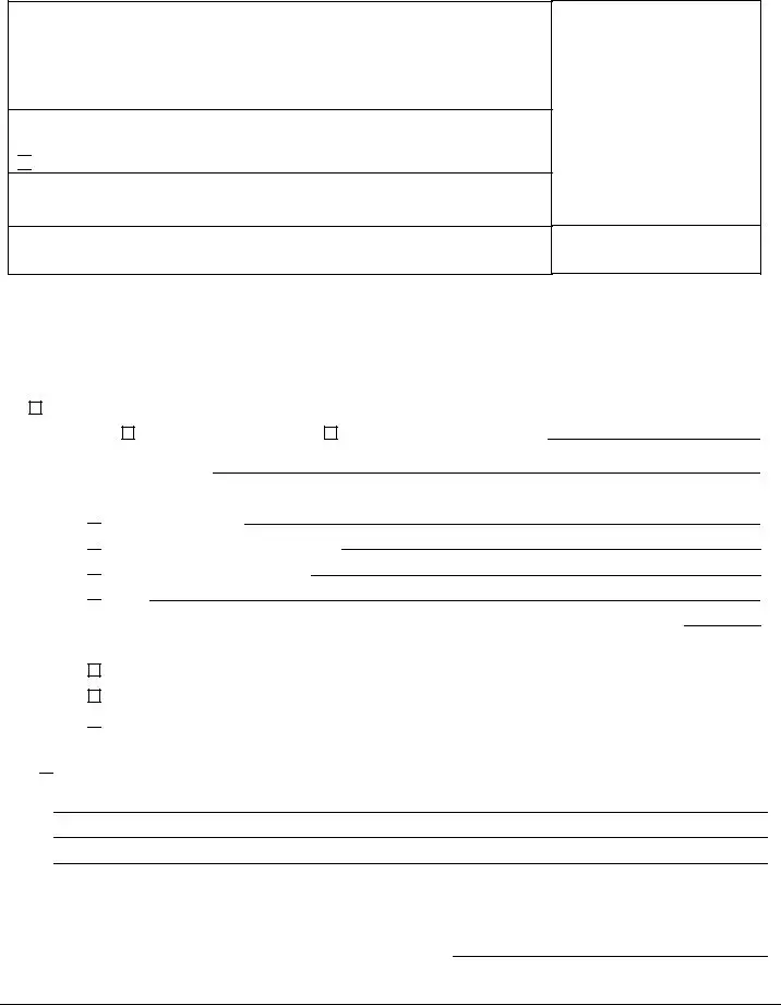 Blank Form Jdf 208 | Fill Out and Print PDFs