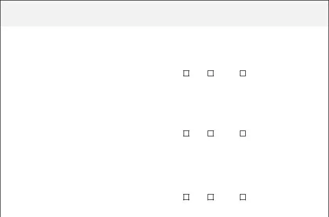 Blank Form L 1124 | Fill Out and Print PDFs