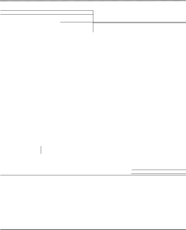 Blank Form Lic 200A | Fill Out and Print PDFs