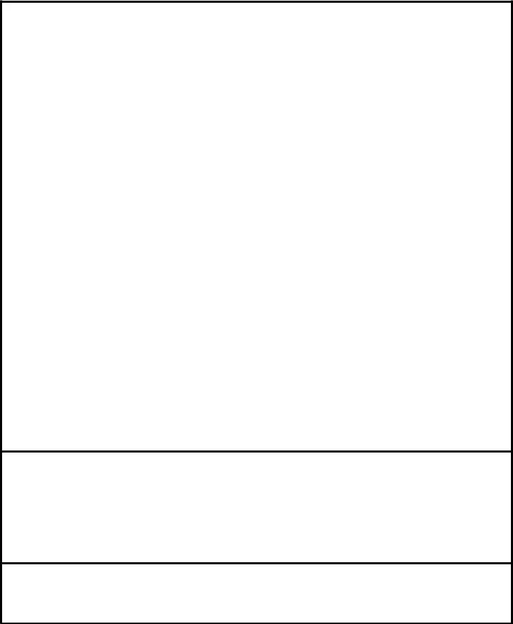 Blank Form Lic 9163 Facility Number | Fill Out and Print PDFs