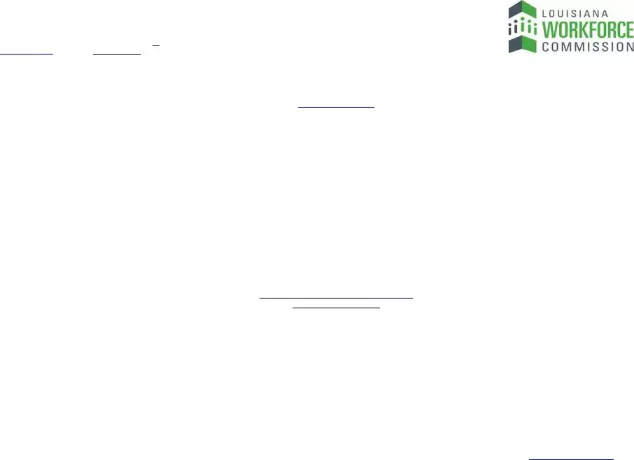 Blank Form Lwc 77 | Fill Out and Print PDFs