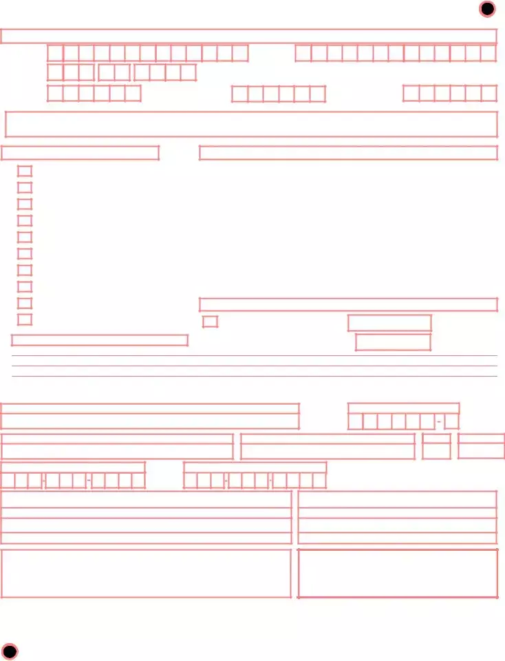 Blank Form Lwc 77 | Fill Out and Print PDFs