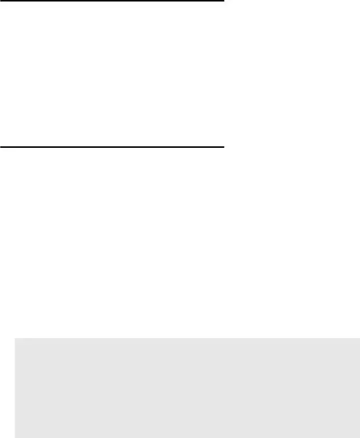 Blank Form Masshealth | Fill Out and Print PDFs