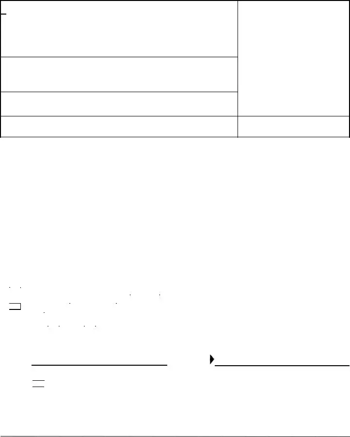 Blank Form Mc 005 | Fill Out and Print PDFs