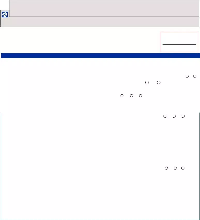Blank Form Mcsa 5875 | Fill Out and Print PDFs