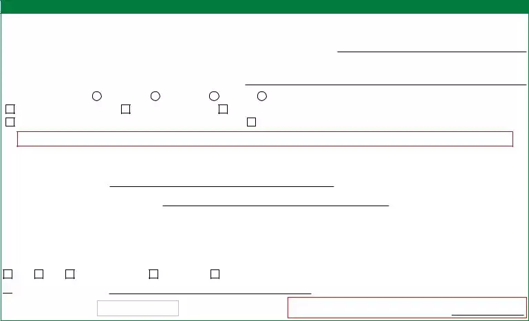Blank Form Mcsa 5875 | Fill Out and Print PDFs