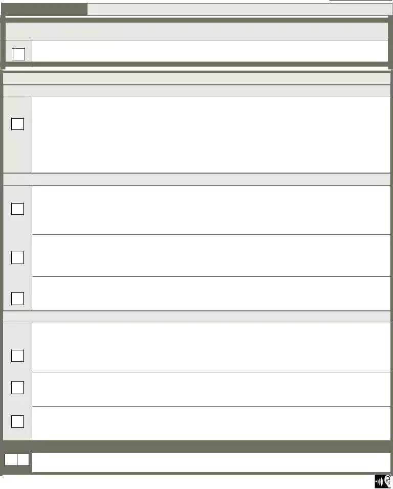 Blank Form Mds | Fill Out and Print PDFs