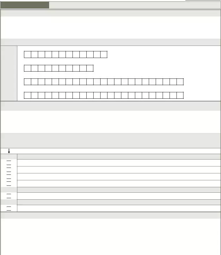 Blank Form Mds | Fill Out and Print PDFs