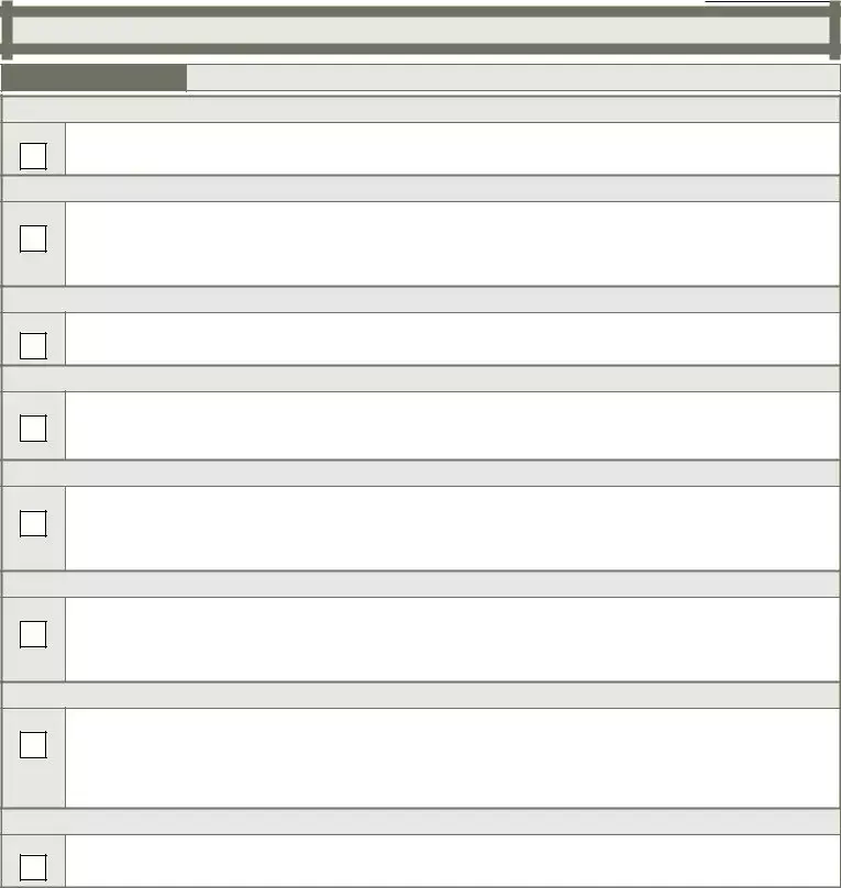 Blank Form Mds | Fill Out and Print PDFs
