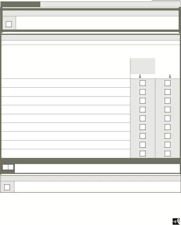 Blank Form Mds | Fill Out and Print PDFs