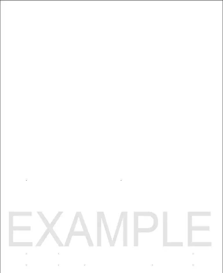 Blank Form Ncui 506E | Fill Out and Print PDFs