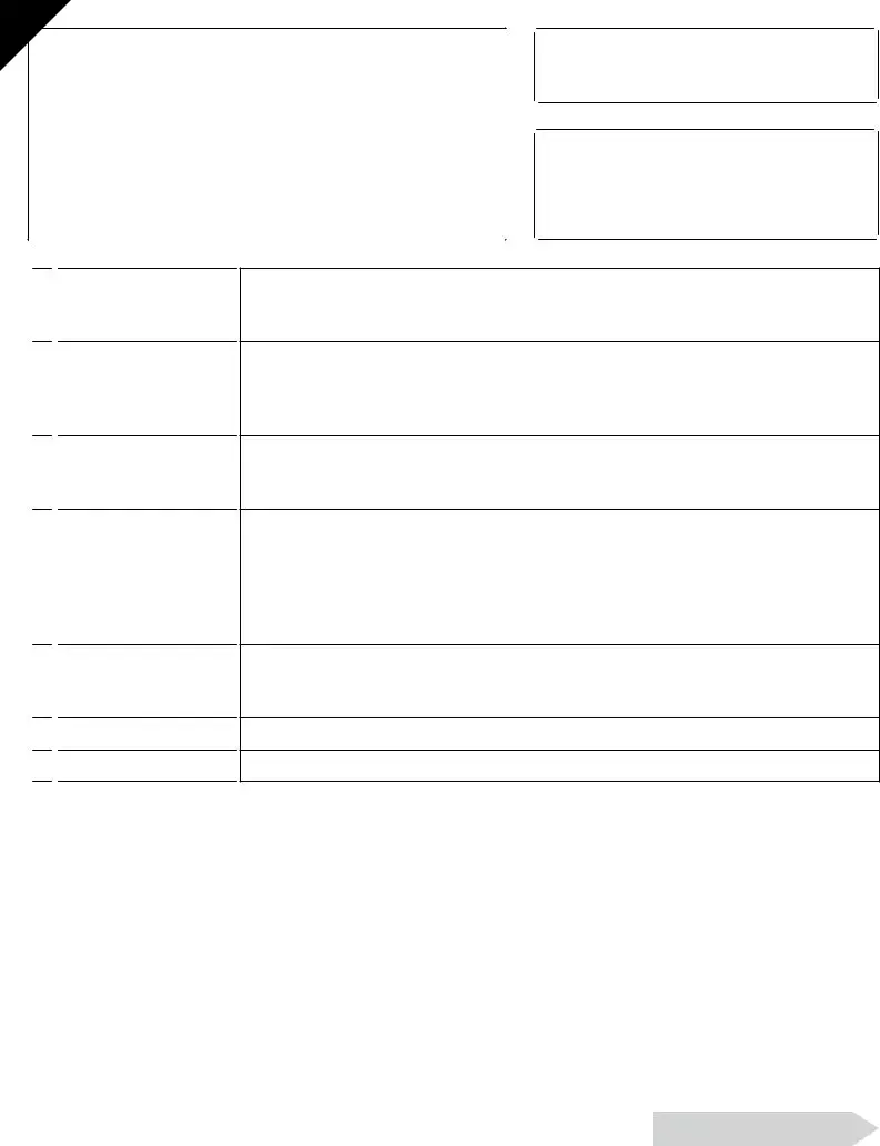 Blank Form Np 50 | Fill Out and Print PDFs