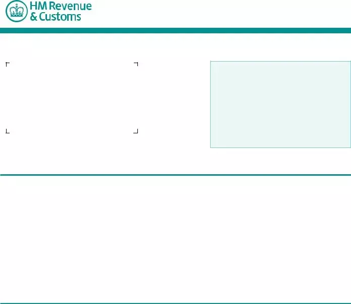 Blank Form P85 | Fill Out and Print PDFs