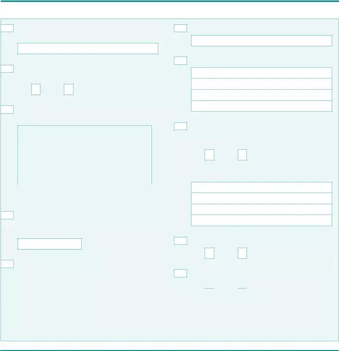 Blank Form P85 | Fill Out and Print PDFs