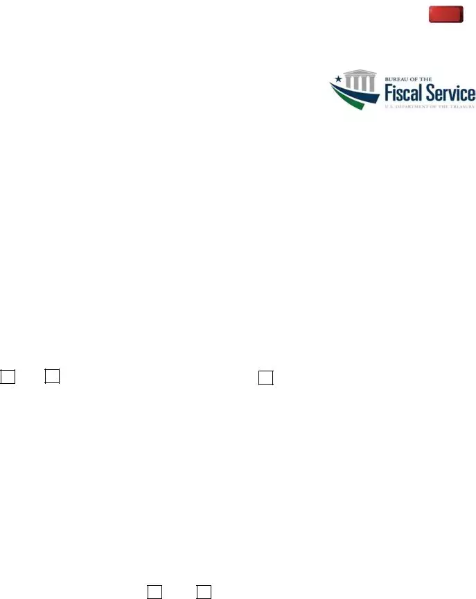 Blank Form Pd F 1048 E | Fill Out and Print PDFs