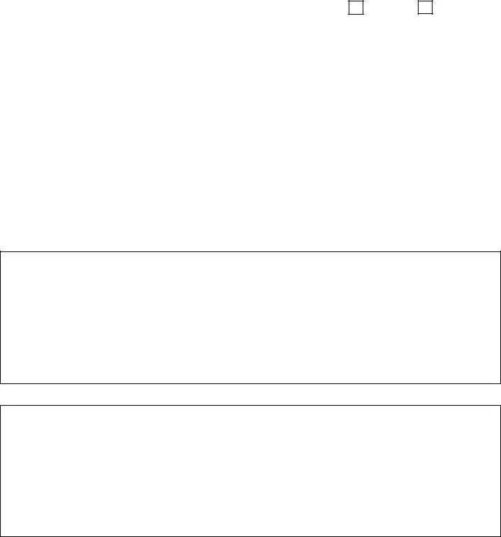Blank Form Pd F 1048 E | Fill Out and Print PDFs