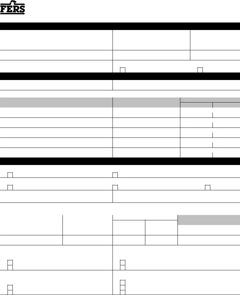 Blank Form Ri 92 19 | Fill Out and Print PDFs