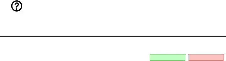 Blank Form Sc 150 | Fill Out and Print PDFs