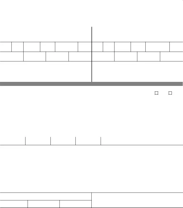Blank Form Sf 50 | Fill Out and Print PDFs