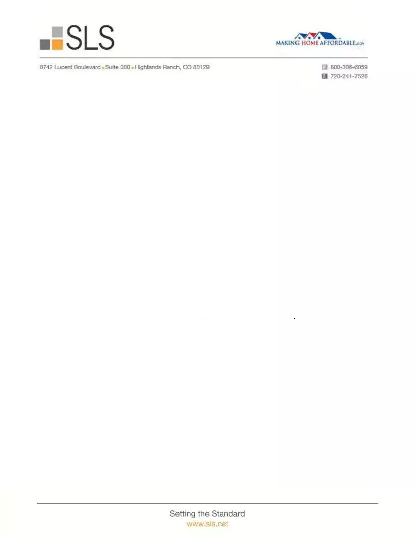 Blank Form Sls | Fill Out and Print PDFs