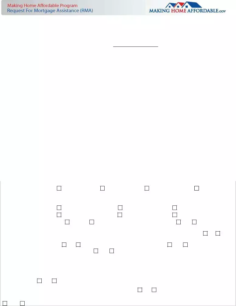 Blank Form Sls | Fill Out and Print PDFs